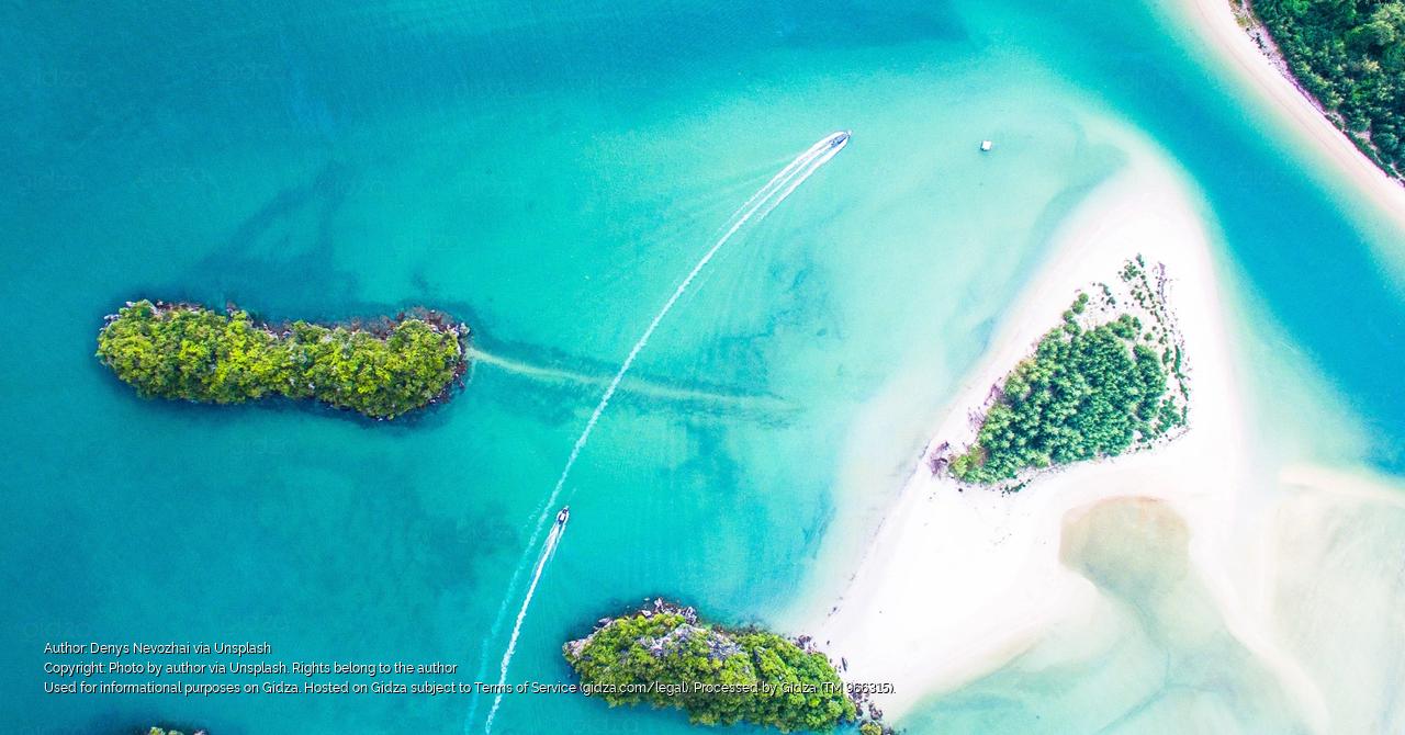Vish-list: where to go on a beach holiday in 2025: A Traveler’s Review ...